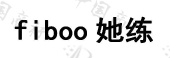 FIBOO 她练 - 商标 - 爱企查