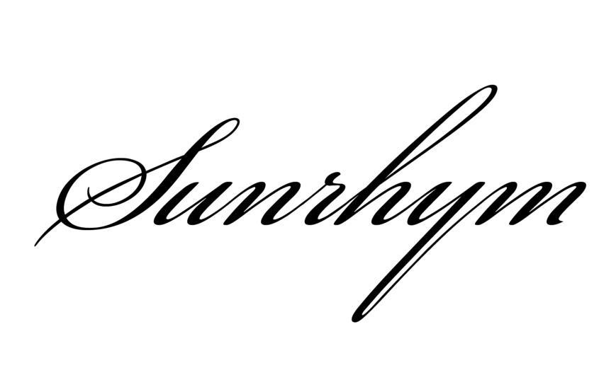 SUNRHYM - 商标查询 - 注册号32293873 - 爱企查