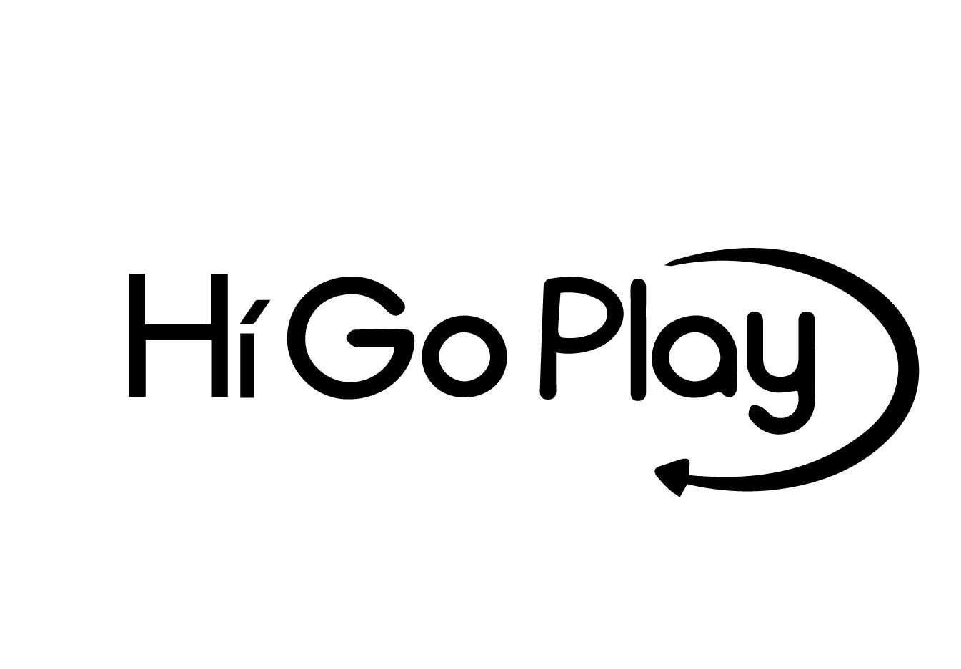 HIGOPLAY - 商标查询 - 注册号50870388 - 爱企查