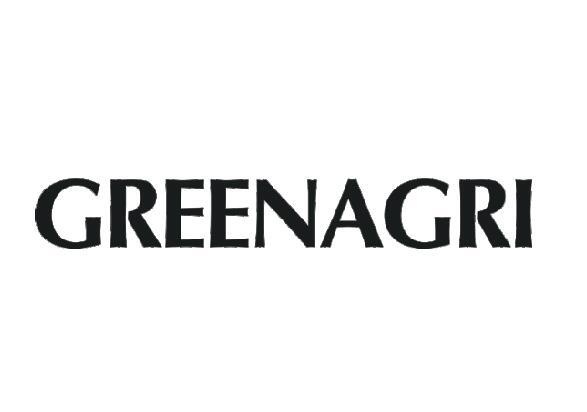 GREENAGRI - 商标查询 - 注册号34723889 - 爱企查