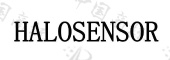 HALOSENSOR - 商标查询 - 注册号67780081 - 爱企查