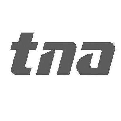 TNA - 商标 - 爱企查