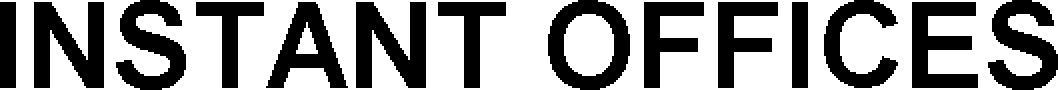 INSTANT OFFICES - 商标 - 爱企查