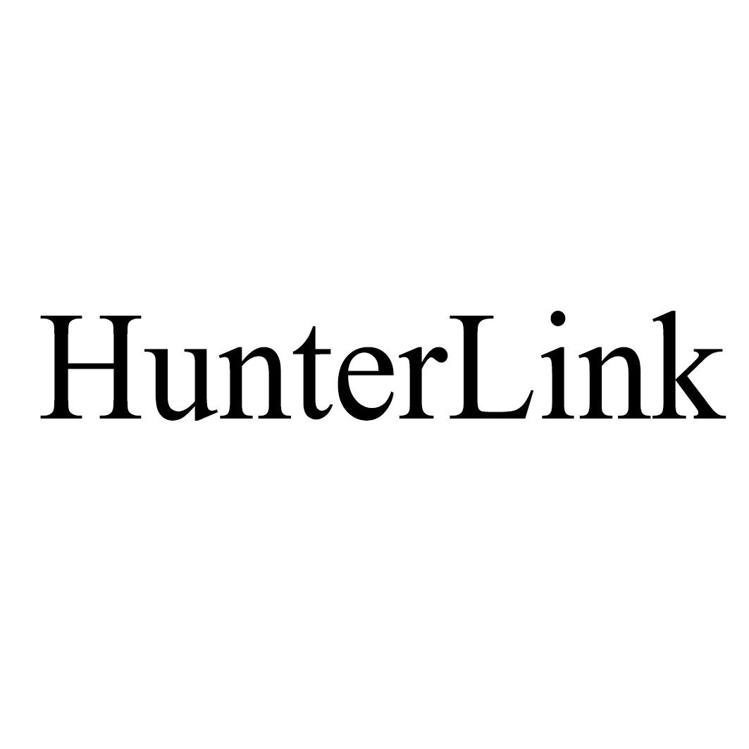 HUNTERLINK - 商标查询 - 注册号40761546 - 爱企查