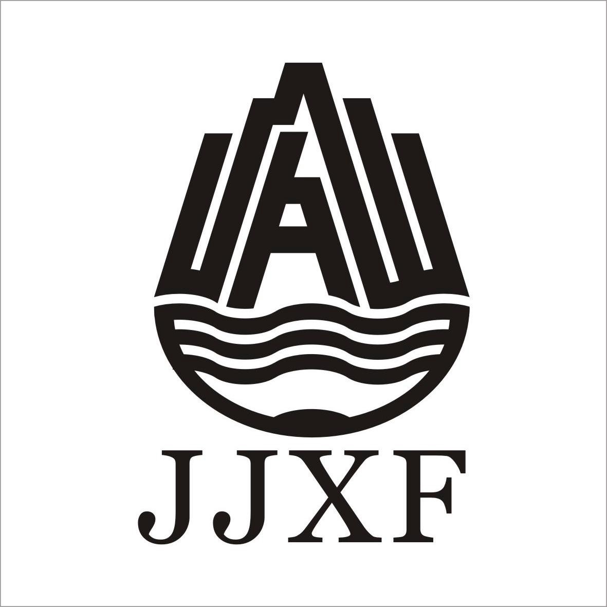 JJXF - 商标查询 - 注册号9984995 - 爱企查