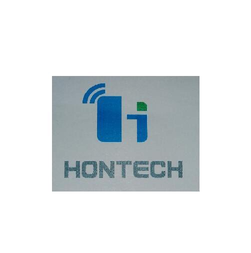 HONTECH - 商标 - 爱企查
