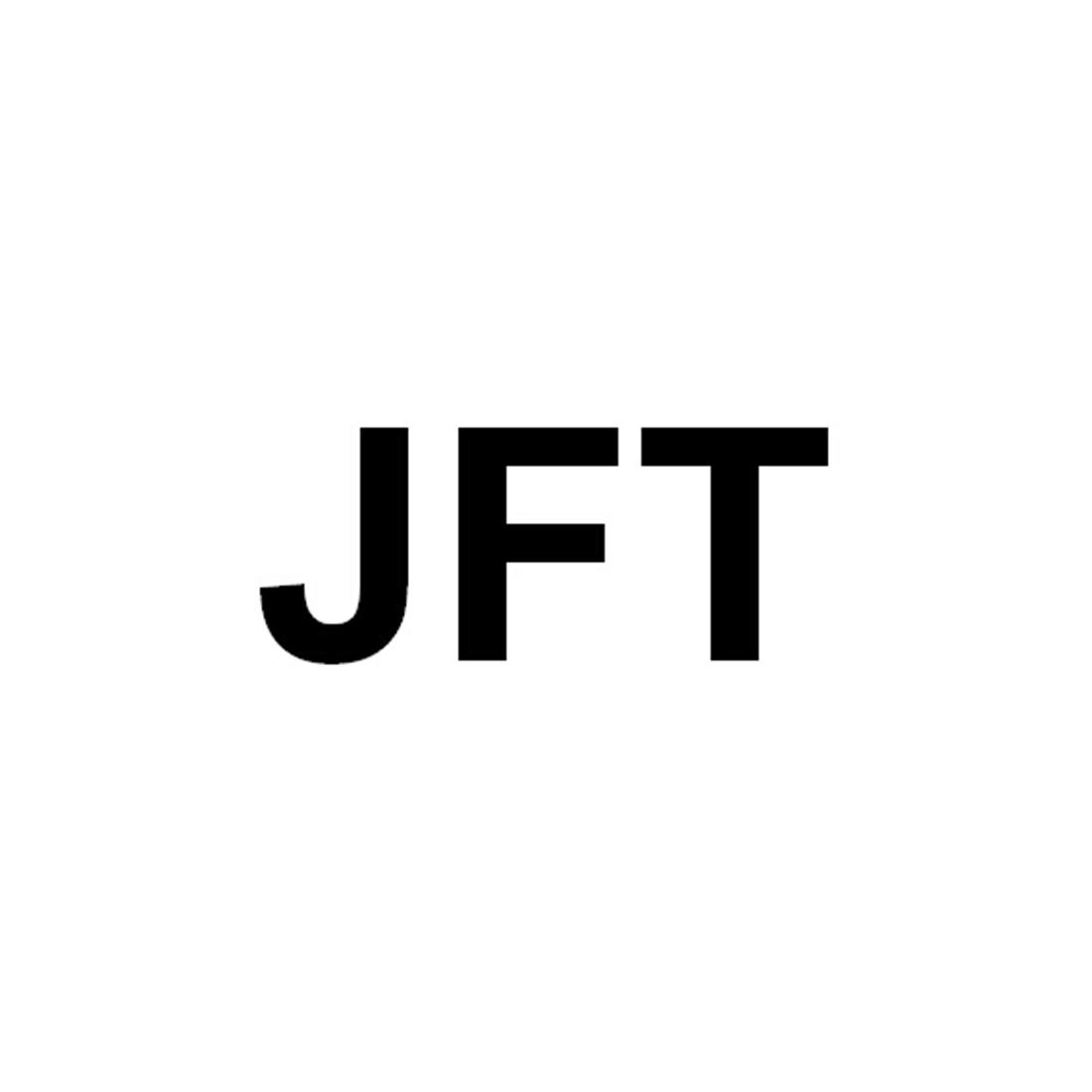 JFT - 商标查询 - 注册号28204146 - 爱企查