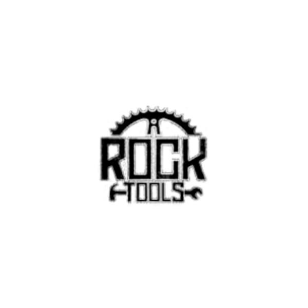 ROCK TOOLS - 商标 - 爱企查