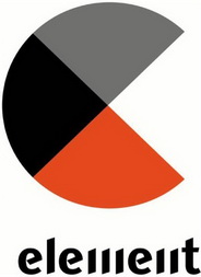 ELEMENT - 商标 - 爱企查