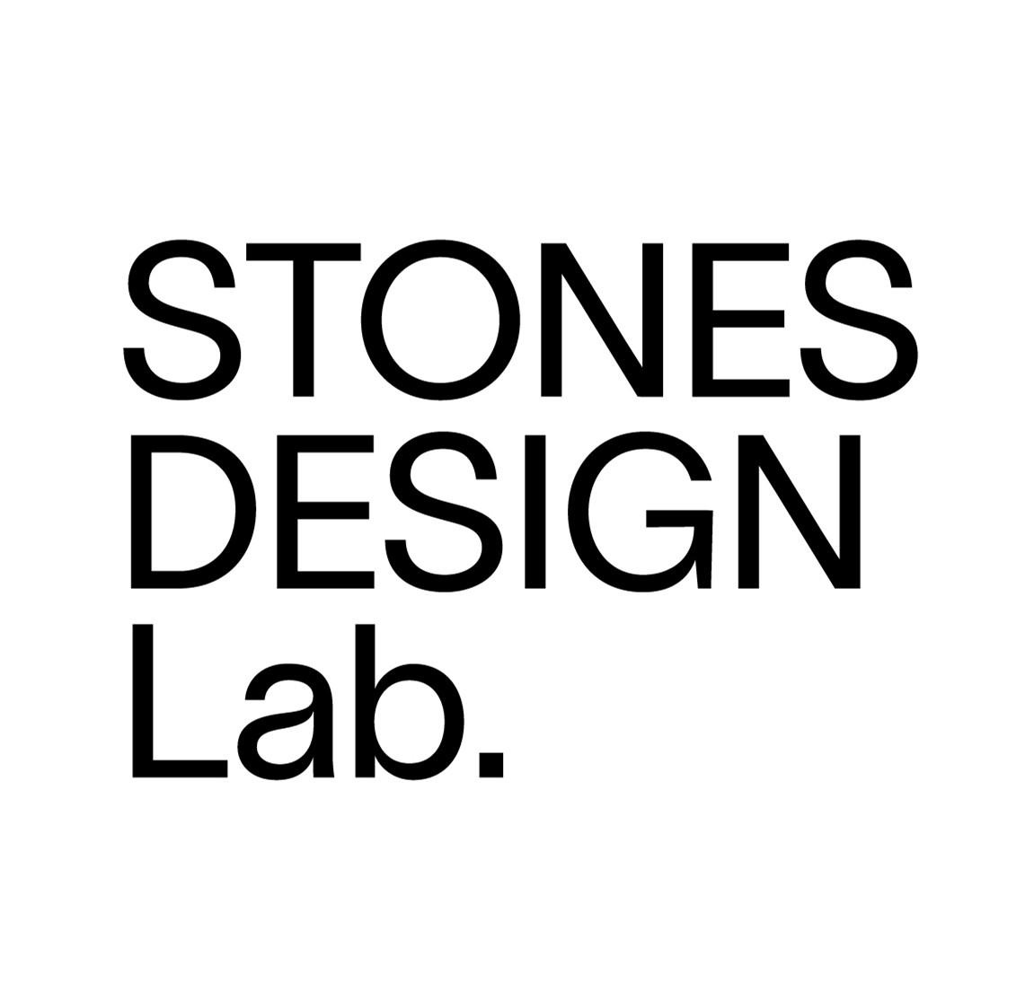 STONES DESIGN LAB. - 商标查询 - 注册号48317778 - 爱企查
