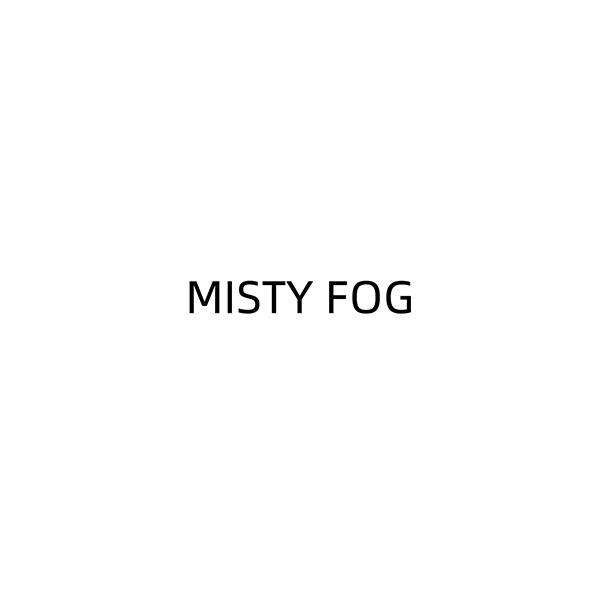 MISTY FOG - 商标 - 爱企查