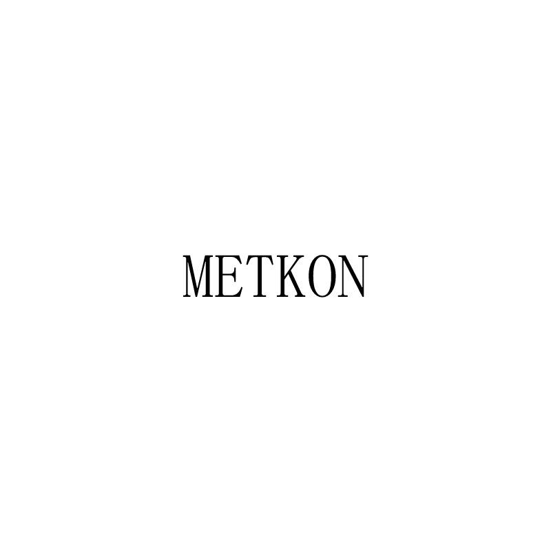 METKON - 商标 - 爱企查