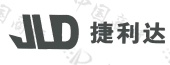 捷利达;JLD - 商标信息查询 - 爱企查