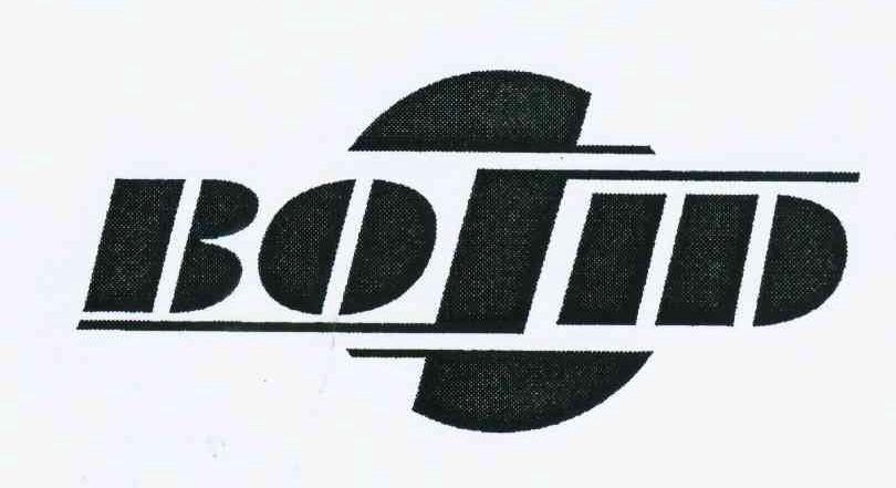 BOSID - 企业商标大全 - 商标信息查询 - 爱企查