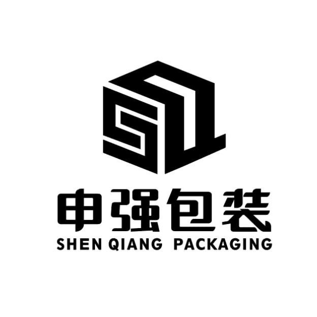 申强包装 SHEN QIANG PACKAGING - 商标查询 - 注册号68440393 - 爱企查