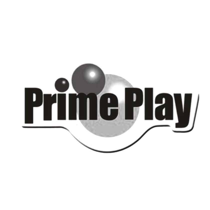 PRIME PLAY - 商标 - 爱企查