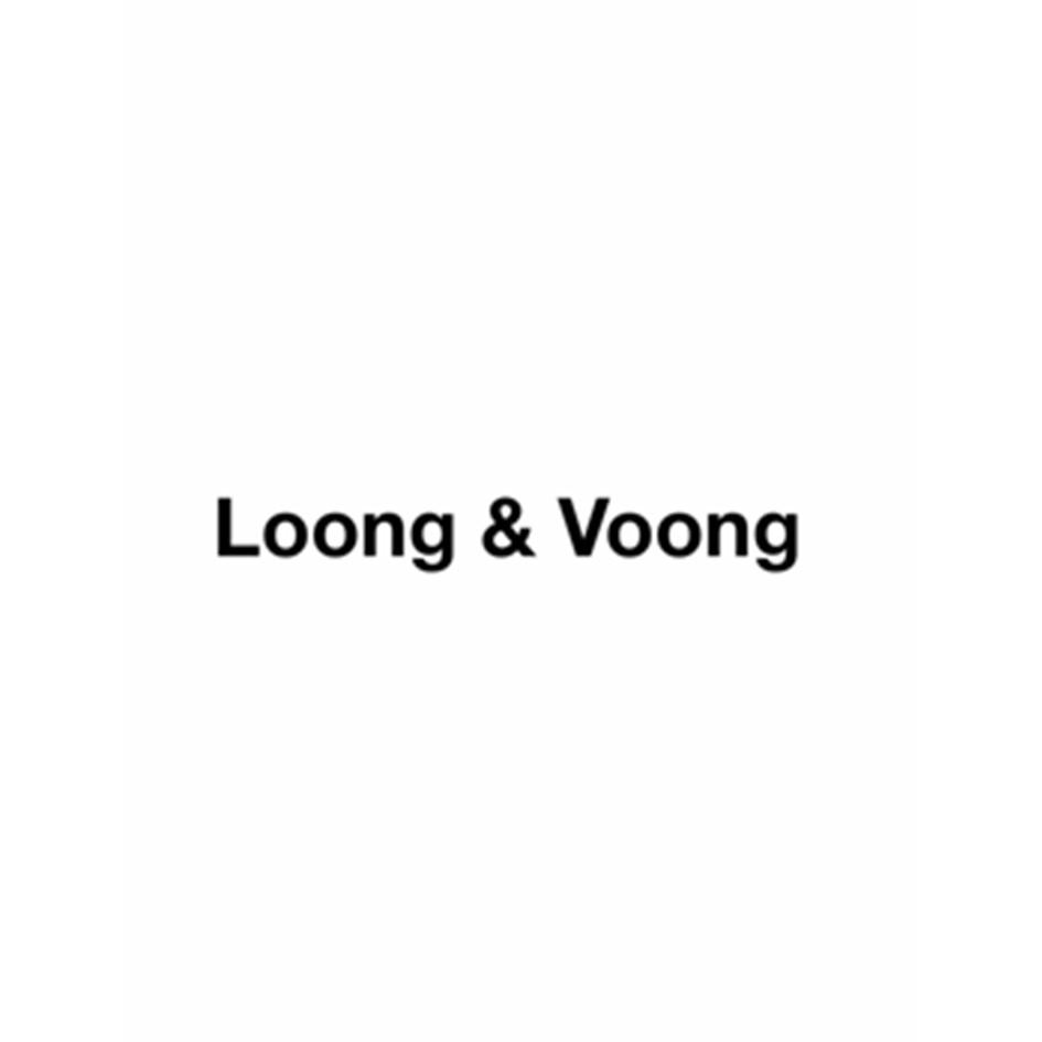 LOONG & VOONG - 商标 - 爱企查