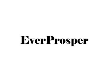 EVERPROSPER - 商标查询 - 注册号27960421 - 爱企查
