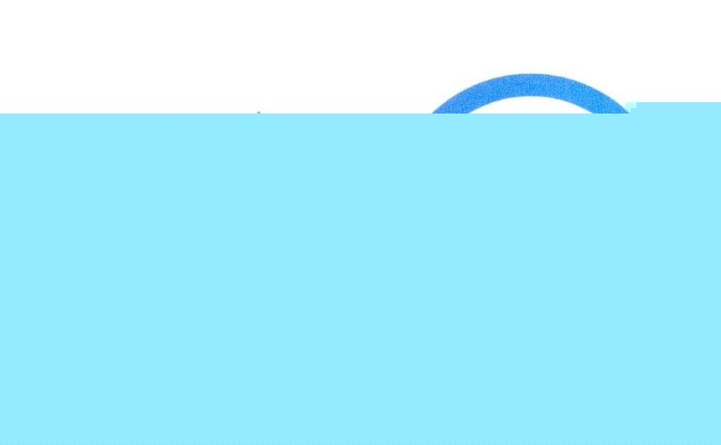 TECHNOLOGY DEEPSIGHT - 商标 - 爱企查