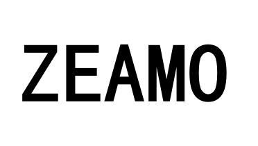 ZEAMO - 商标 - 爱企查