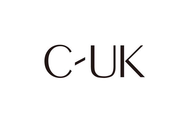 C-UK - 商标 - 爱企查