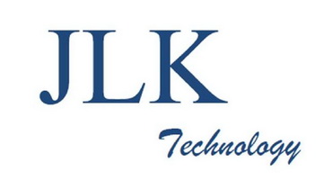 JLK TECHNOLOGY - 商标 - 爱企查