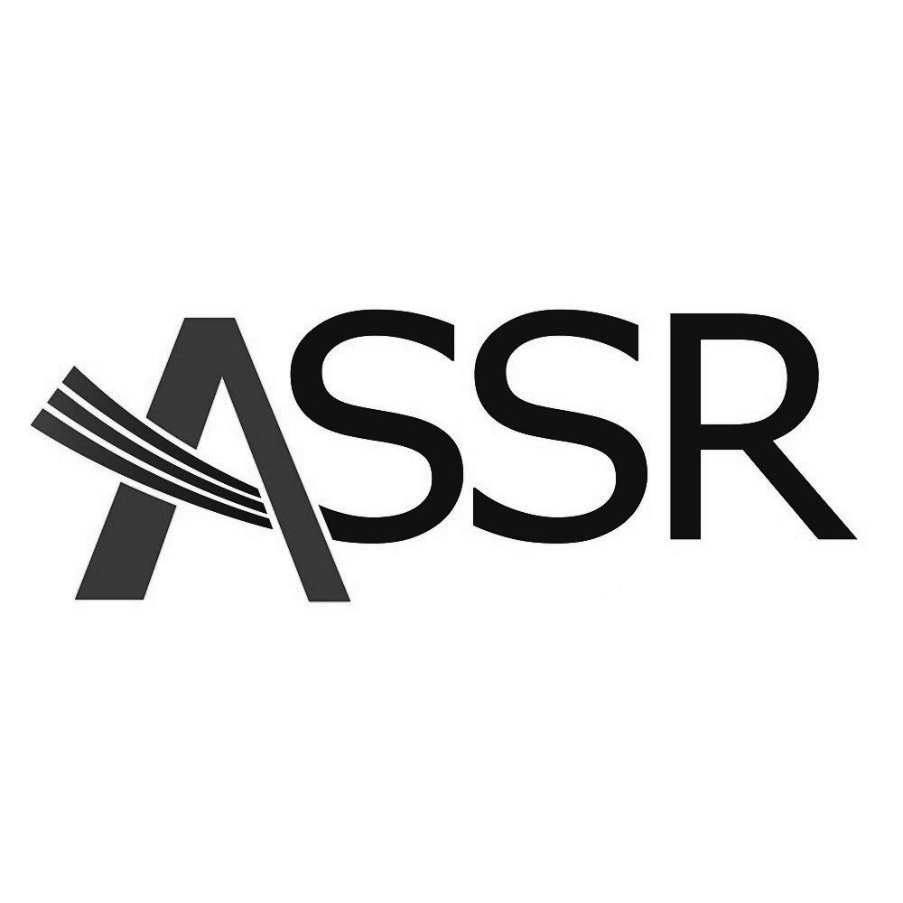 ASSR - 商标 - 爱企查