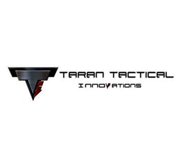 TARAN TACTICAL INNOVATIONS - 商标 - 爱企查