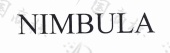 NIMBULA - 商标 - 爱企查