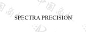 SPECTRA PRECISION - 商标查询 - 注册号59663115 - 爱企查