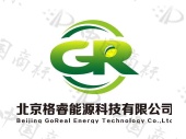 GR 北京格睿能源科技有限公司 BEIJING GOREAL ENERGY TECHNOLOGY CO.,LTC - 商标查询 - 注册号 ...
