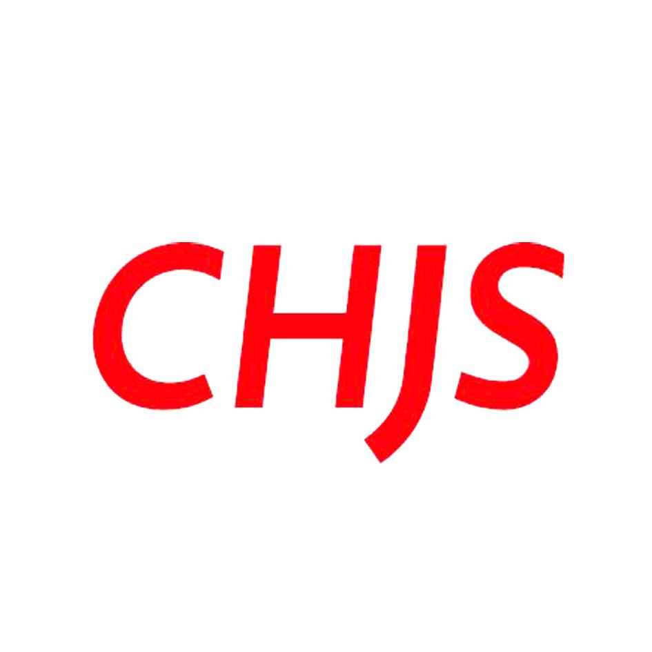 CHJS - 商标 - 爱企查