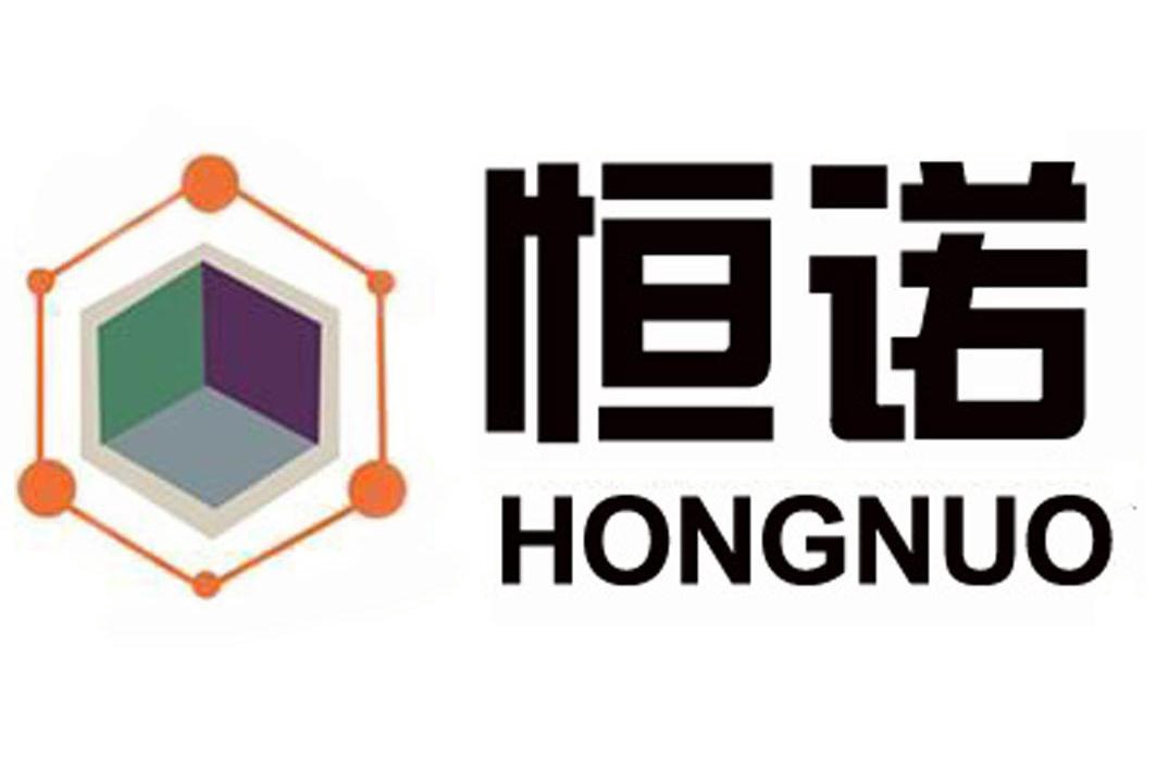 恒诺 HONGNUO - 商标查询 - 注册号10557024 - 爱企查