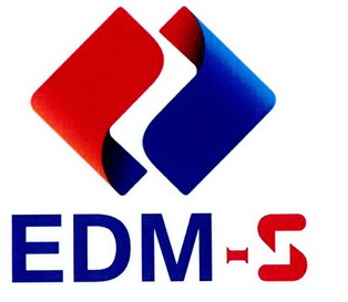 EDM-S - 商标 - 爱企查
