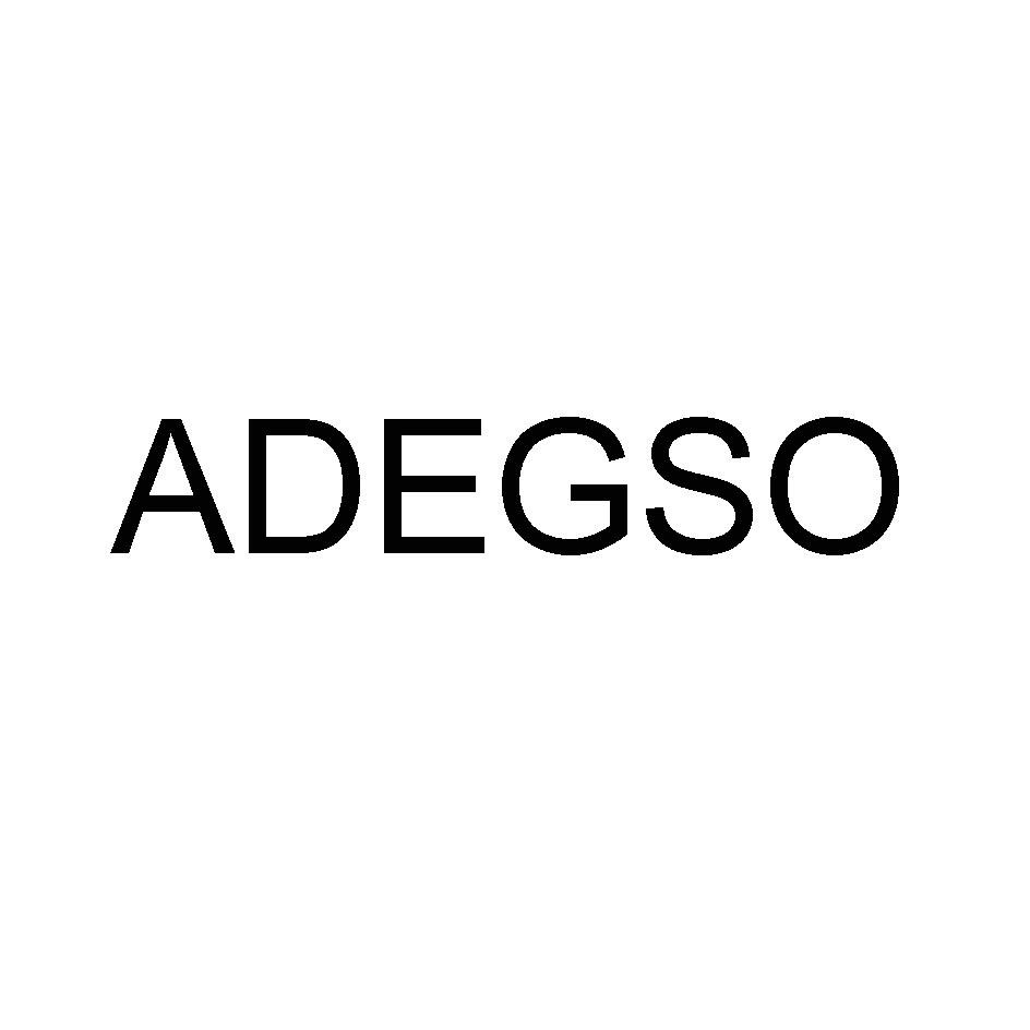 ADEGSO - 商标查询 - 注册号70518140 - 爱企查