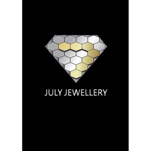 JULY JEWELLERY - 商标查询 - 注册号41075090 - 爱企查
