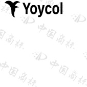 YOYCOL - 商标 - 爱企查