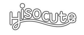 HISOCUTE - 商标查询 - 注册号68376122 - 爱企查