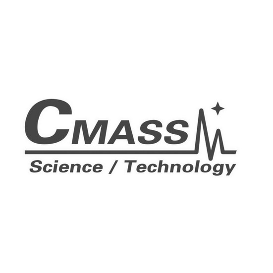 CMASS SCIENCE/TECHNOLOGY - 商标 - 爱企查