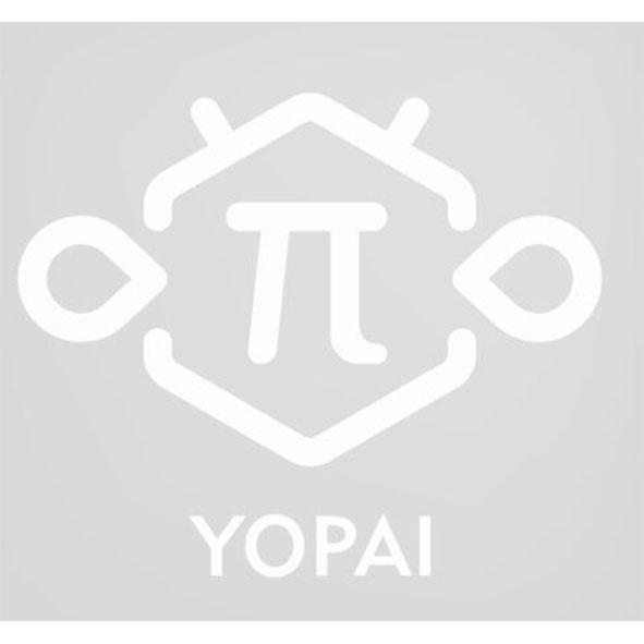 YOPAI - 商标 - 爱企查