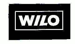 WILO - 商标查询 - 注册号5086349 - 爱企查