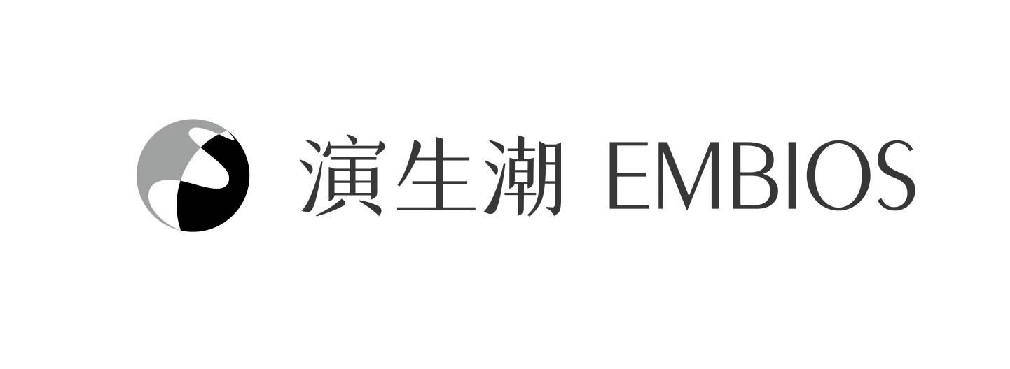演生潮 EMBIOS - 商标查询 - 注册号65982185 - 爱企查