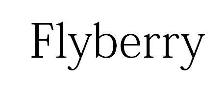 FLYBERRY - 商标查询 - 注册号41575767 - 爱企查