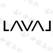 LAVAJ - 商标 - 爱企查
