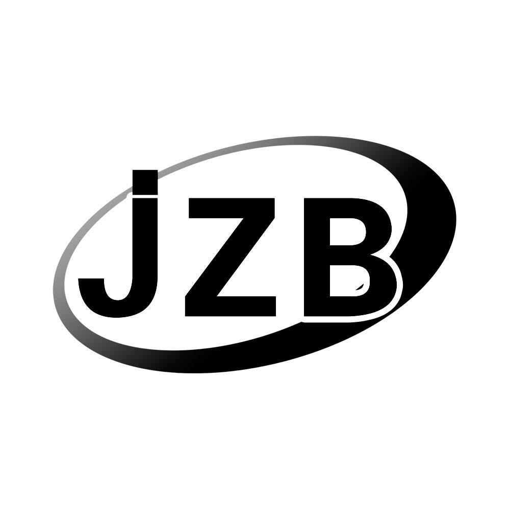 JZB - 商标 - 爱企查