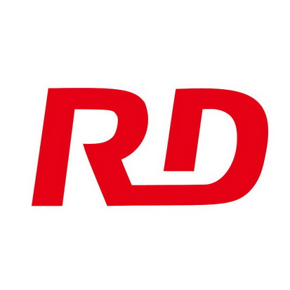 爱企查_工商信息查询_公司企业注册信息查询_国家企业信用信息公示系统