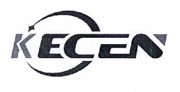 KECEN - 商标查询 - 注册号14518428 - 爱企查