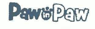 PAW IN PAW - 商标 - 爱企查