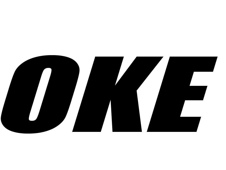 OKE - 商标查询 - 注册号8676271 - 爱企查