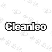 CLEANLEO - 商标查询 - 注册号21953135 - 爱企查
